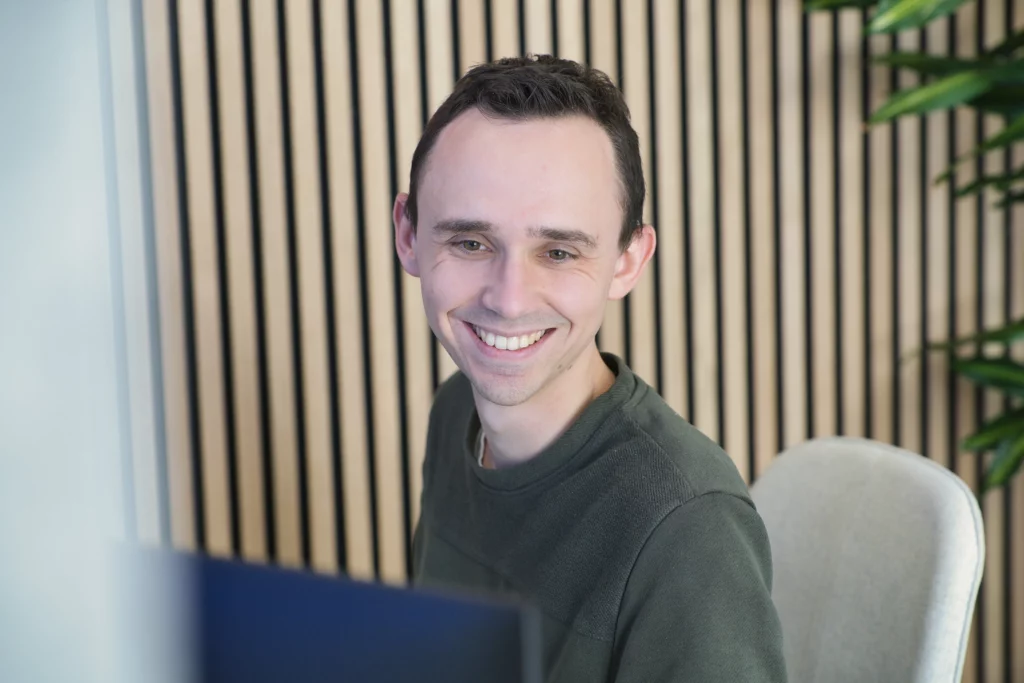 Quelltext – Kurz und verständlich erklärt